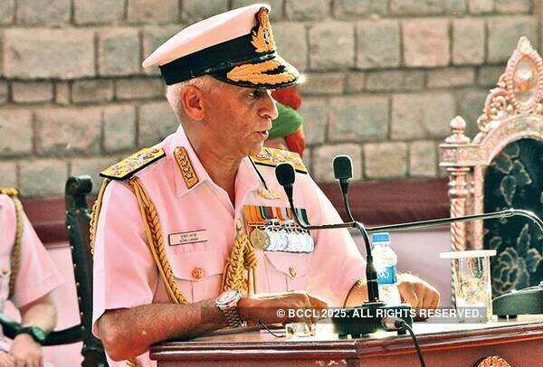 Mayo College: Bhaichung Bhutia, Sunil Lanba at Mayo College event ...