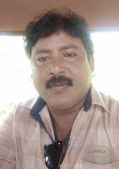 Prabhas Sreenu: Movies, Photos, Videos, News, Biography & Birthday ...
