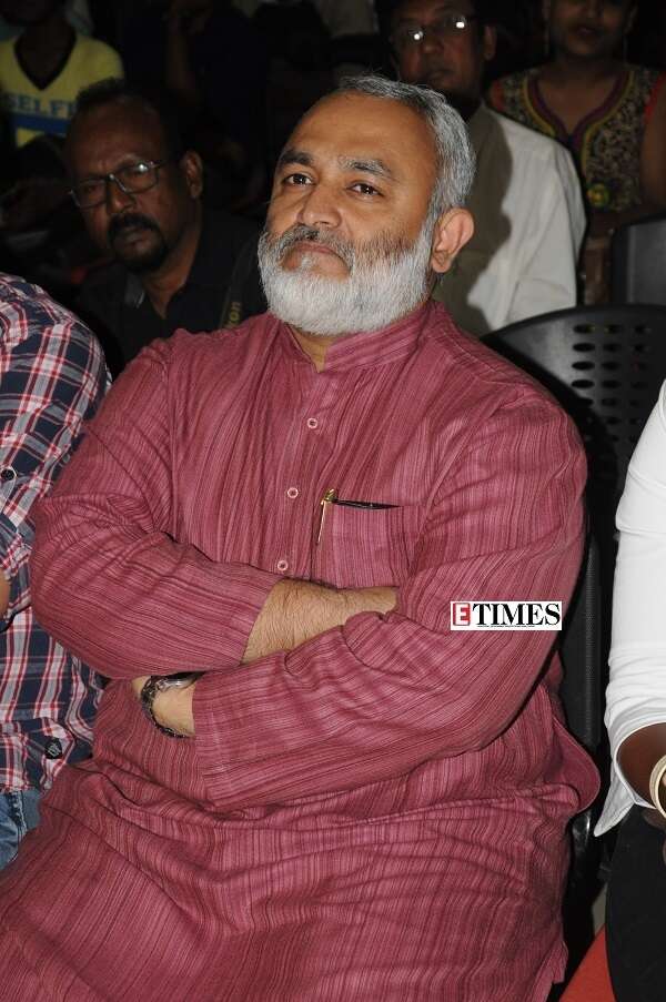 Sec 377: We have to keep fighting until Sec 377 becomes history ...