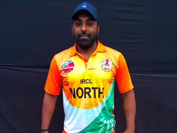 Ashes Match Fixing: Everything you need to know about Sobers Joban, the ...