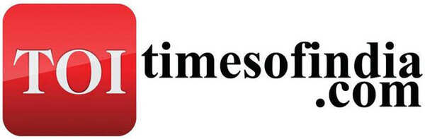 Election result: TOI Online & Times Now partner for election result ...