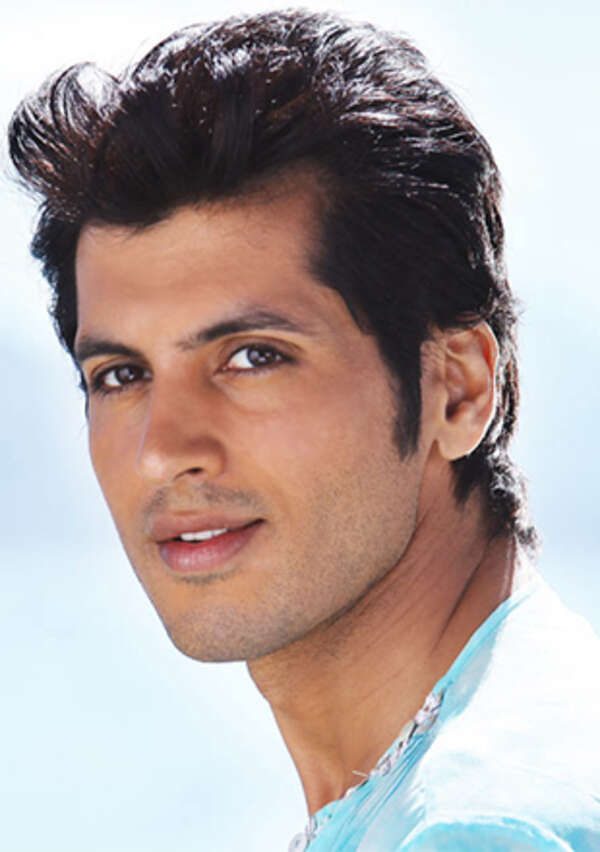 Kudi Haryane Val Di Movie Review: A superhit cross-cultural drama of ...