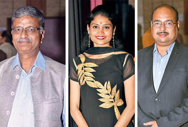 Adding a classical touch to the celebrations | Events Movie News ...