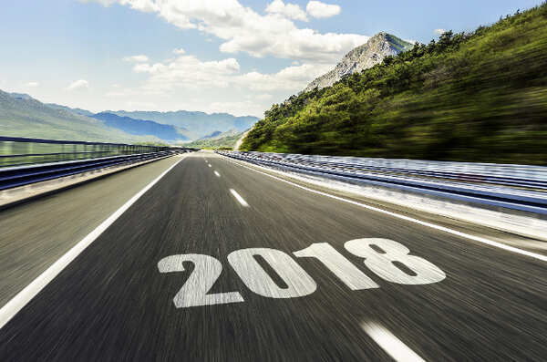 New Year Resolutions 2020: Let's aim for these serious New Year ...