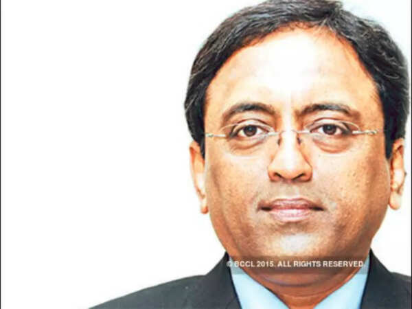 8 top Indian firms that welcomed new chiefs in 2017 - Times of India