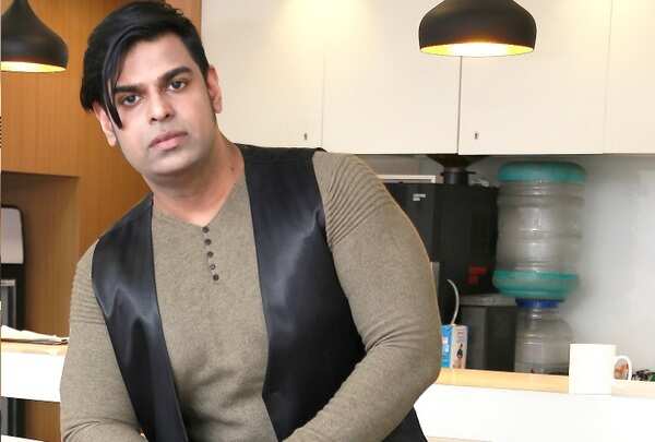 Time to lose those holiday calories | Kolkata News - Times of India