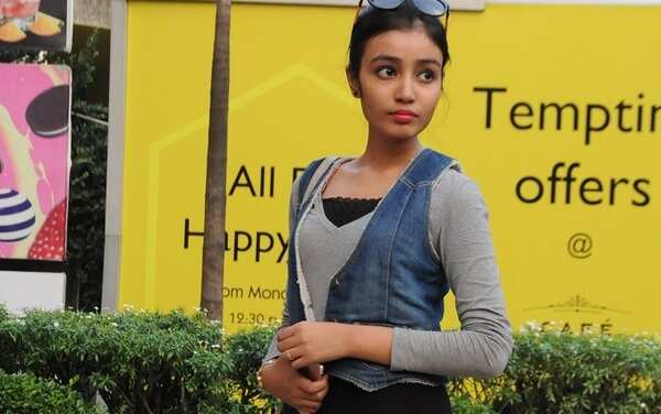 Time to lose those holiday calories | Kolkata News - Times of India