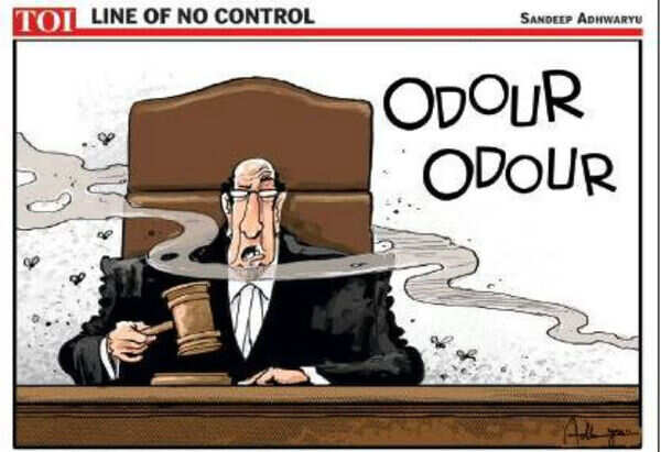 Supreme Court row: Seniority is a sacred principle for judges | India ...