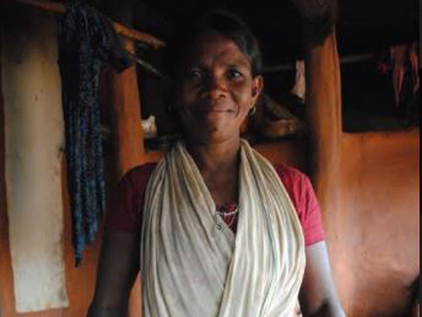 Mankidias Kutia Kondhs: Mankidias, Kutia Kondhs still wait for their ...