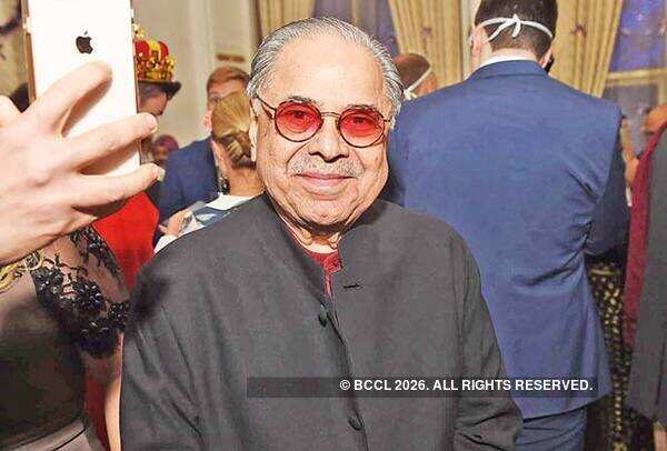 It was Christmas again in Delhi at the Russian Christmas Week! | Delhi ...