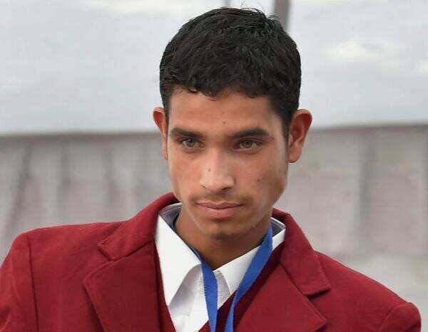 18 brave kids risk their lives to save others, win hearts | Gurgaon ...