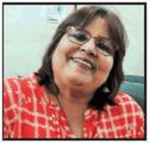 Yuvraj Singh: Yuvi-inspired Keya Roy hits cancer for six | Off the ...