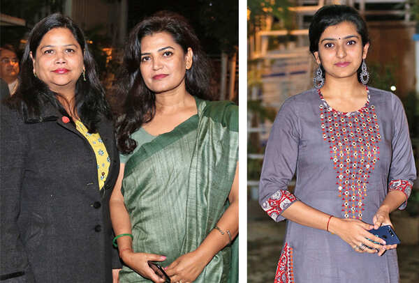 Lucknowites gather to celebrate Subhash Chandra Bose’s birthday ...