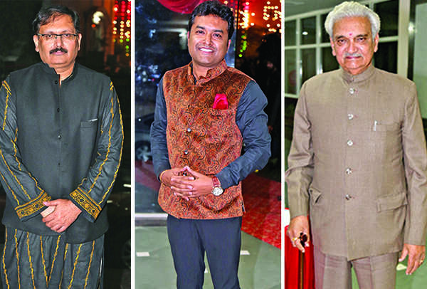 A musical tribute to pre-Independence singing divas | Events Movie News ...