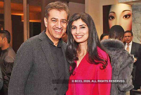 A special evening for the most beautiful women in the world | Events ...