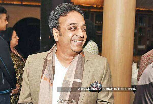 A special evening for the most beautiful women in the world | Events Movie News - Times of India