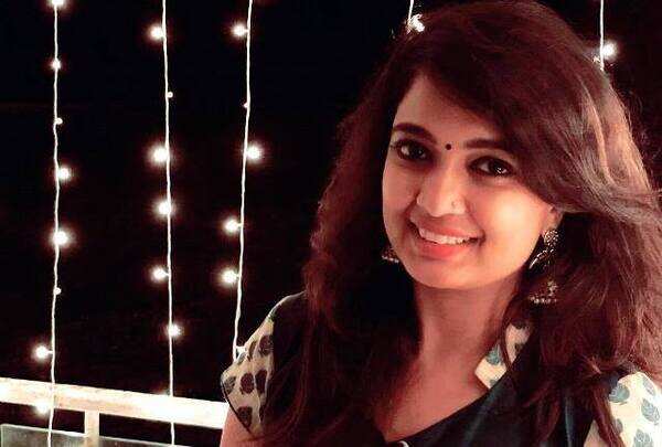 Sameera & Anwar can't claim all credit for 'Pagal Nilavu' success ...