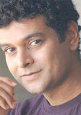 Dharmendra Gohil: Movies, Photos, Videos, News, Biography & Birthday | Times of India