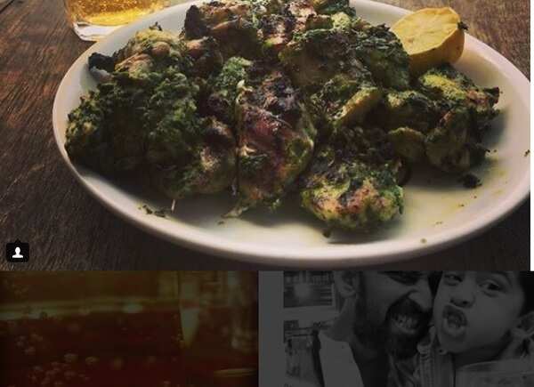 Suhrud Godbole’s Saturday secret revealed | Marathi Movie News - Times ...