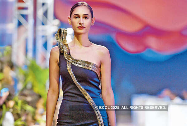 An 'India size chart': What does it mean, and why do we need it ...