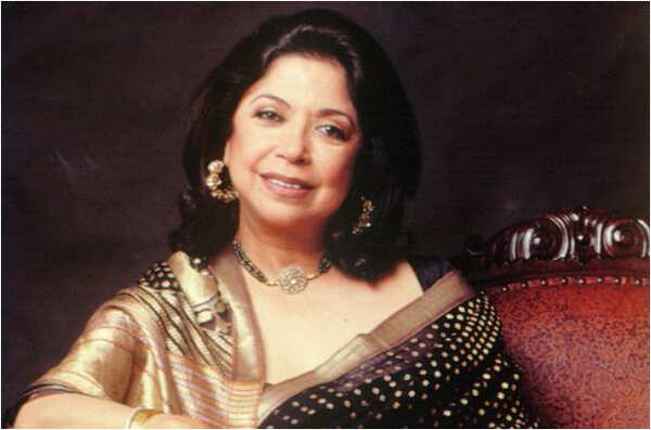 My travels in Bengal introduced me to the concept of revival, says Ritu ...