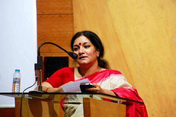 Farook College: Kerala Maaruthurakkal Samaram on social media: Is ...