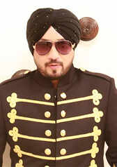 Dilbagh Singh: Movies, Photos, Videos, News, Biography & Birthday ...