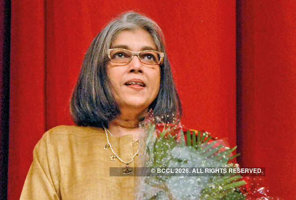 Naseeruddin Shah remembers Ghalib | Hindi Movie News - Times of India