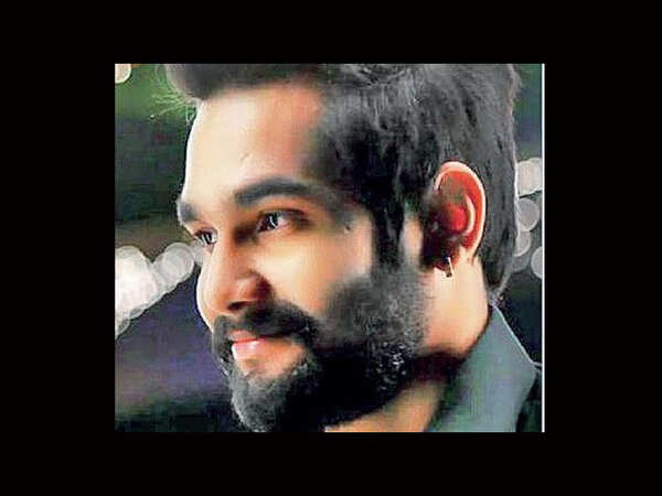 Delhi Photographer Murder: What Ankit Saxena's family did on his 23rd ...