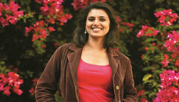 The Word View: A tale of two titties... | Tamil Movie News - The Times ...