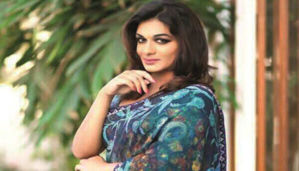 Column: Tongue in Check! | Tamil Movie News - Times of India