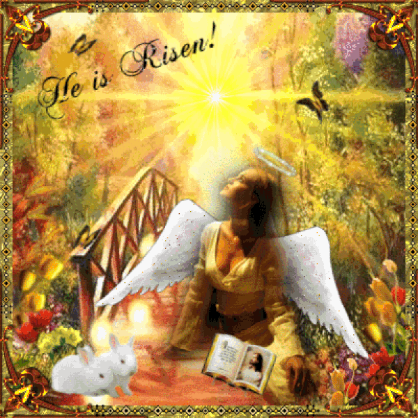 Good Friday 2023: Wishes, Messages, Quotes, Images, Wallpapers, GIFs ...