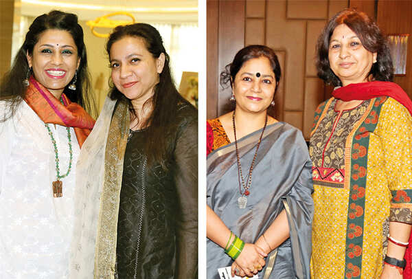 Party | - Times of India