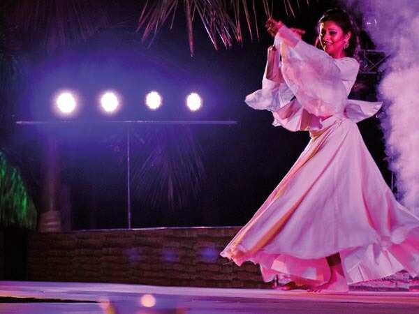 #GoldenFrames: Sumitra Devi - Bengali Cinema's Queen Bee