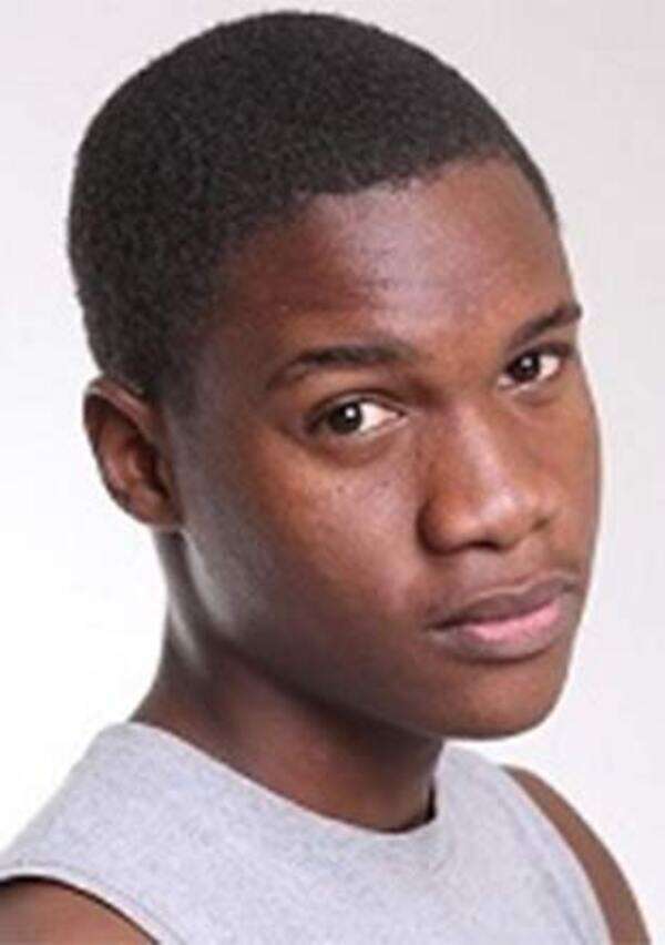 Dilli Dark Movie Review: A clever satire that sometimes trips over its ...