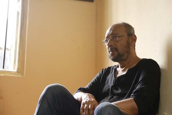 I will not make a Byomkesh film again: Anjan Dutt | Bengali Movie News ...