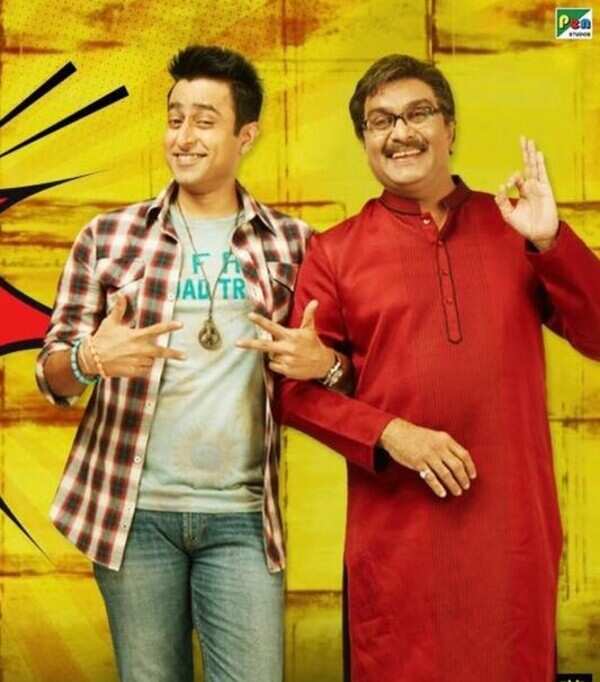 I had my share of nervousness about playing KD: Jimit Trivedi ...