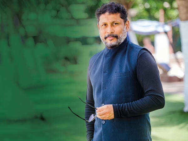 Kadke Kamaal Ke | Song - Jhuma Jhuma