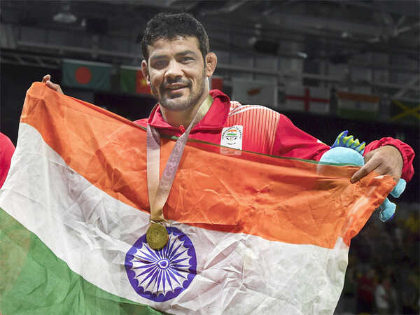 42-year-old Brazilian singer Dani Li dies after complications during ...