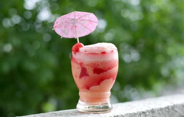 City chefs get creative with Poila Boishakh delights - Times of India