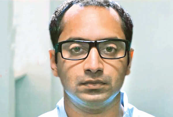 Regional cinema is the ‘SRK’ of 65th National Awards | Delhi News ...