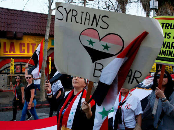 Warship Ruse and New Stealth Missiles: How the US and allies attacked ...