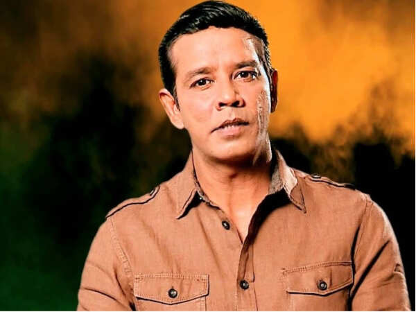 Here's the actor who lost a Karan Johar film post-Fawad Khan’s ‘exit ...