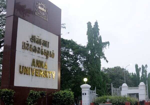 They’re The Toppers; The Rankings Say So - The Times of India