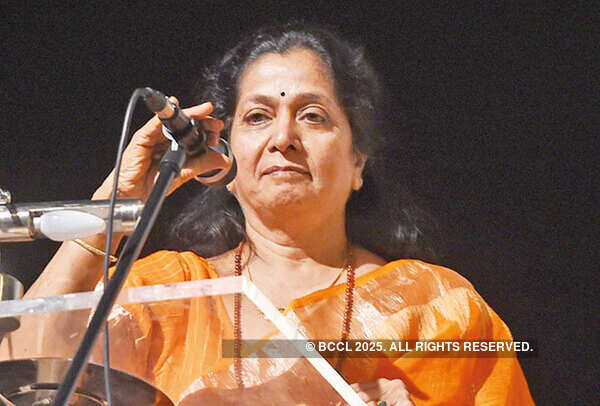 Gargi College girls enjoy a feisty farewell | Events Movie News - Times ...