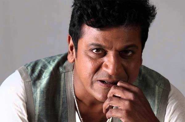 When Shivarajkumar introduced Ravichandran | Kannada Movie News - Times ...