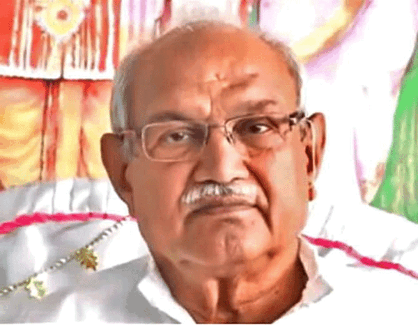 Gurus in trouble: Charges against some of India's self-styled godmen ...