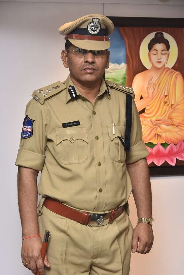 This one of a kind art exhibition featured the artwork made by inmates ...