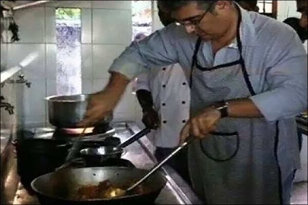 Interesting facts about Ajith | Tamil Movie News - Times of India