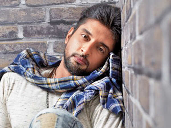 What's new on TV - Times of India